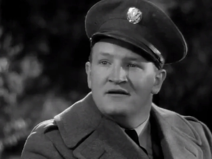 Werner Renz | WW2 Movie Characters Wiki | Fandom