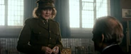 Mavis Pike | WW2 Movie Characters Wiki | Fandom