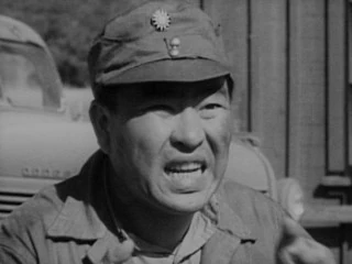 Mike | WW2 Movie Characters Wiki | Fandom