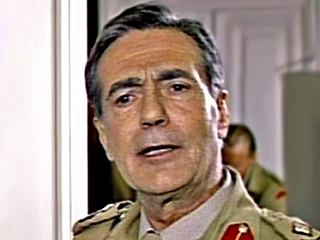 Povey | WW2 Movie Characters Wiki | Fandom