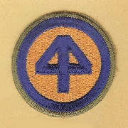 Category:44th Infantry Division | WW2 Movie Characters Wiki | Fandom