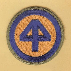 Category:44th Infantry Division | WW2 Movie Characters Wiki | Fandom