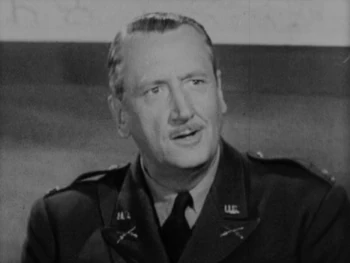 Greer | WW2 Movie Characters Wiki | Fandom