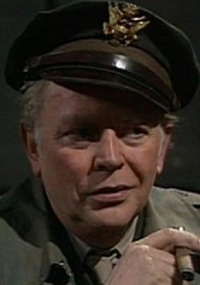 Max Dodd | WW2 Movie Characters Wiki | Fandom