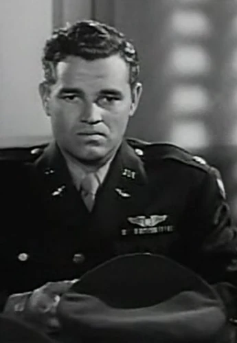 Steve Ross | WW2 Movie Characters Wiki | Fandom