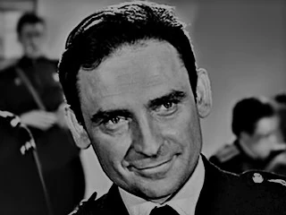 Chardon | WW2 Movie Characters Wiki | Fandom