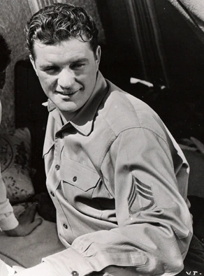David Stewart | WW2 Movie Characters Wiki | Fandom
