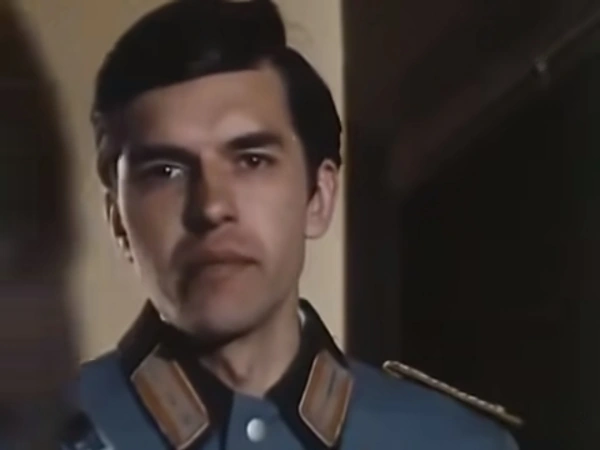 Gendarmerie | WW2 Movie Characters Wiki | Fandom