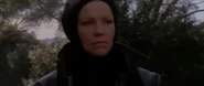 Maria | WW2 Movie Characters Wiki | Fandom