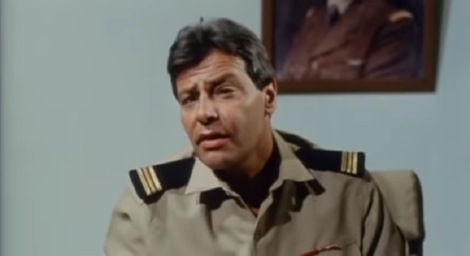 Raymond | WW2 Movie Characters Wiki | Fandom