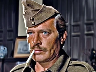 Sam Schrier | WW2 Movie Characters Wiki | Fandom