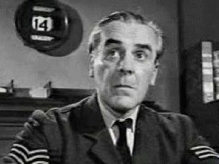 Hixon | WW2 Movie Characters Wiki | Fandom