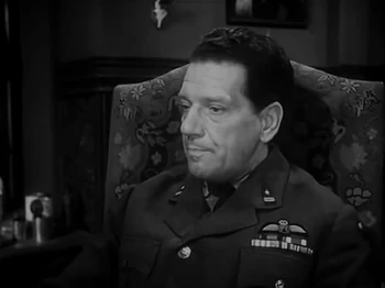 Janiszewski | WW2 Movie Characters Wiki | Fandom