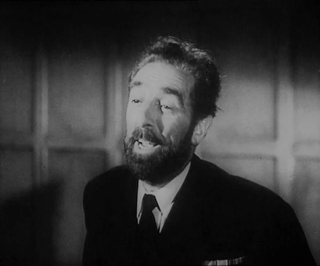 Langley | WW2 Movie Characters Wiki | Fandom