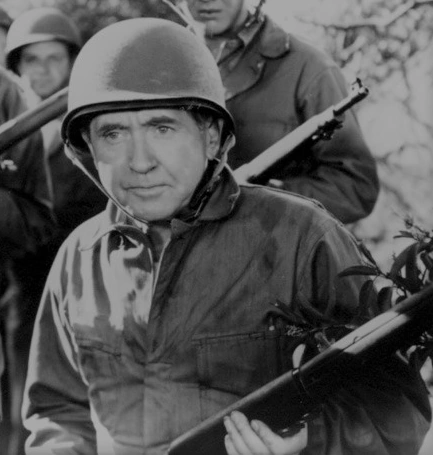 Eddie Powers Ww2 Movie Characters Wiki Fandom
