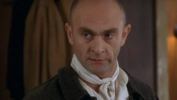 Jean Bréhat | WW2 Movie Characters Wiki | Fandom
