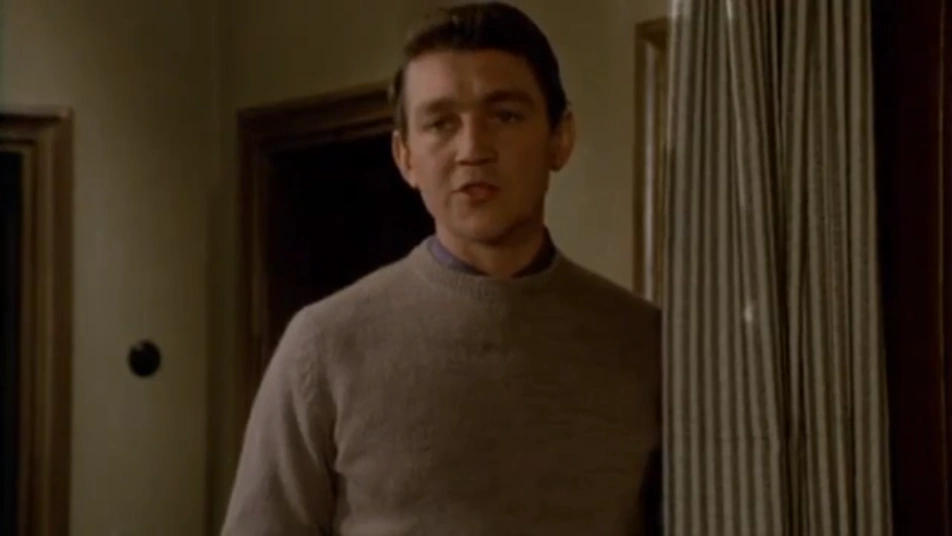 Adolf Opálka (Operation Daybreak) | WW2 Movie Characters Wiki | Fandom