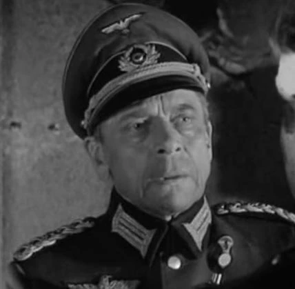 Doctor (Combat!) | WW2 Movie Characters Wiki | Fandom