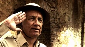 Edward Thompson | WW2 Movie Characters Wiki | Fandom