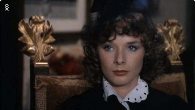 Eva (SS Girls) | WW2 Movie Characters Wiki | Fandom