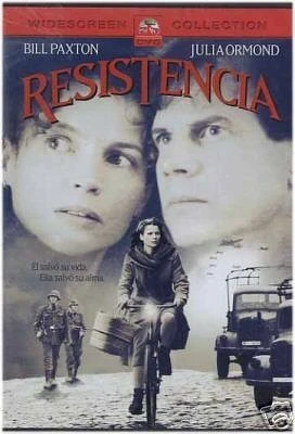 Category:Resistance (2003) | WW2 Movie Characters Wiki | Fandom