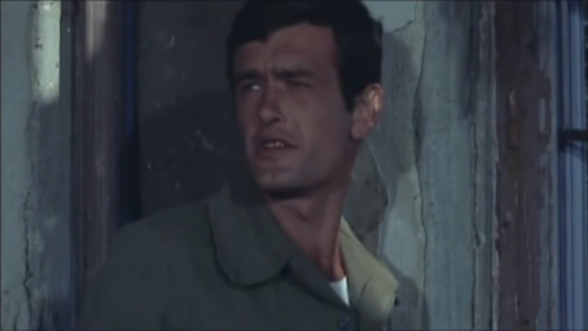 Stiles | WW2 Movie Characters Wiki | Fandom