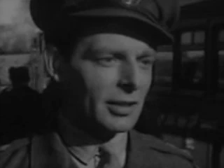 Don Pearson | WW2 Movie Characters Wiki | Fandom