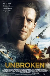 Category:Unbroken | WW2 Movie Characters Wiki | Fandom