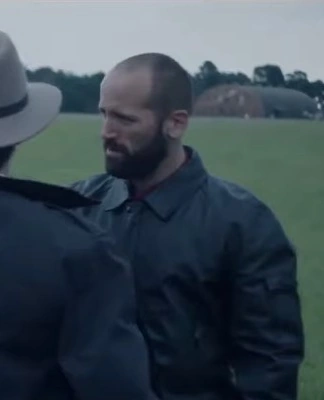 Durand | WW2 Movie Characters Wiki | Fandom