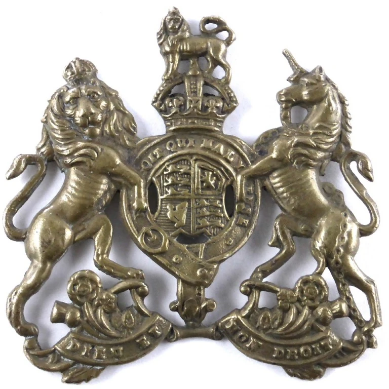 Category:General Service Corps | WW2 Movie Characters Wiki | Fandom