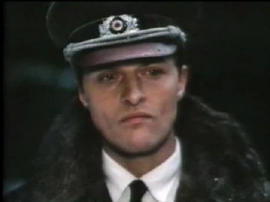 Albert Speer | WW2 Movie Characters Wiki | Fandom