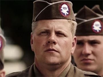 Bull Band Of Brothers