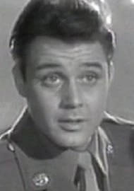 Eldridge | WW2 Movie Characters Wiki | Fandom