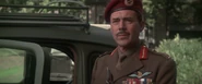 Frederick Browning | WW2 Movie Characters Wiki | Fandom