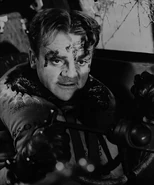 Brian MacLean | WW2 Movie Characters Wiki | Fandom