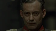 Hans Krebs (Downfall) | WW2 Movie Characters Wiki | Fandom