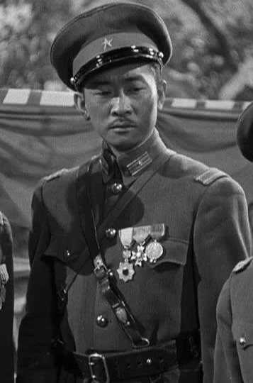 Hasko | WW2 Movie Characters Wiki | Fandom