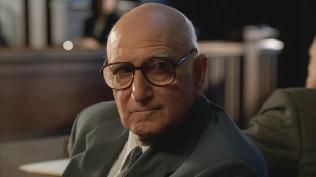 Category:The Sopranos | WW2 Movie Characters Wiki | Fandom