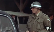 PM Soldier | WW2 Movie Characters Wiki | Fandom