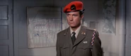 Alan Crown | WW2 Movie Characters Wiki | Fandom