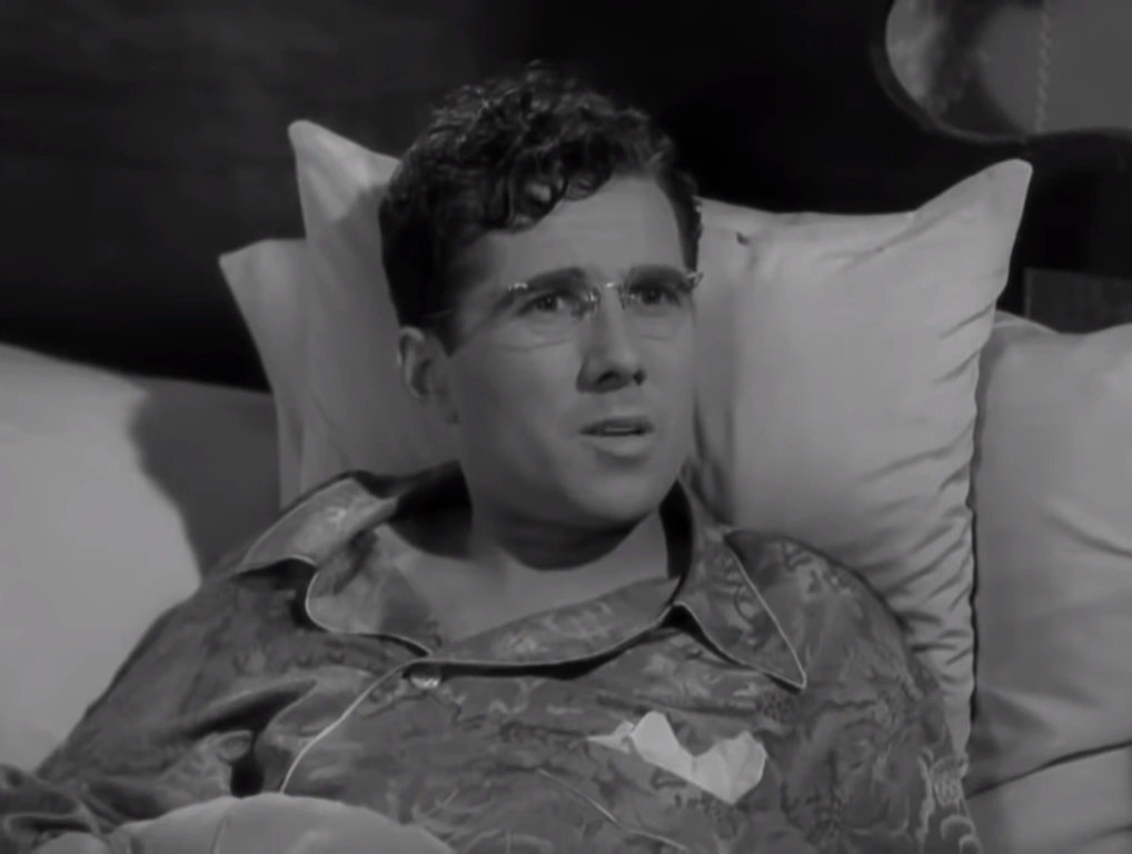 Daniel Forrester IV | WW2 Movie Characters Wiki | Fandom