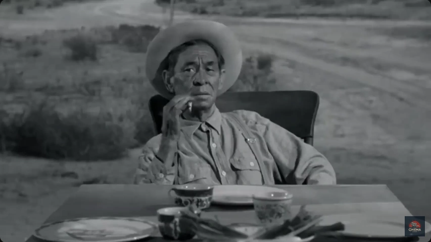 Joseph Hayes | WW2 Movie Characters Wiki | Fandom