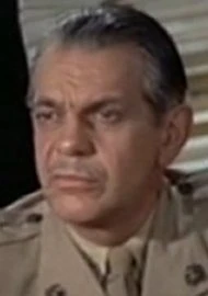 Snipes | WW2 Movie Characters Wiki | Fandom