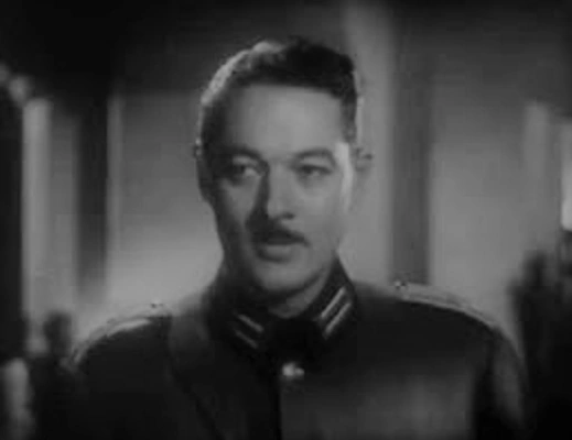 Philip Adams | WW2 Movie Characters Wiki | Fandom