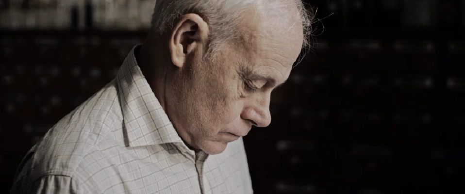 Bertrand | WW2 Movie Characters Wiki | Fandom