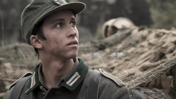 Emil | WW2 Movie Characters Wiki | Fandom