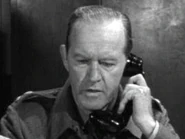 Layton | WW2 Movie Characters Wiki | Fandom