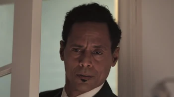 Anthony Macfarlane | WW2 Movie Characters Wiki | Fandom