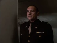 Fellman | WW2 Movie Characters Wiki | Fandom