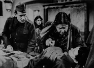 John Halliday | WW2 Movie Characters Wiki | Fandom